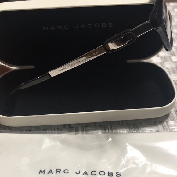 Marc By Marc Jacobs | Accessories | New Authentic Marcjacobs Woman ...